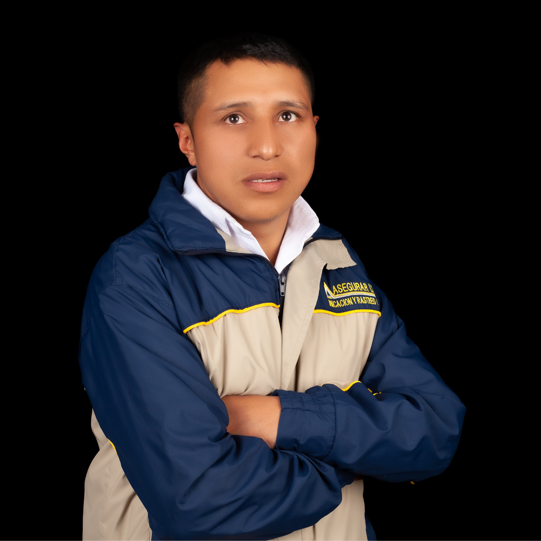 Asegurar